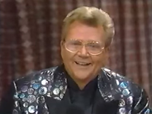 0251K « The Price is Right Episode Guide