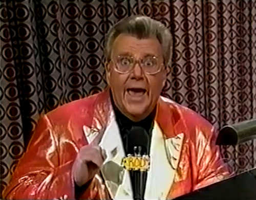 0965K « The Price is Right Episode Guide