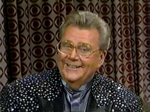 1062K « The Price is Right Episode Guide