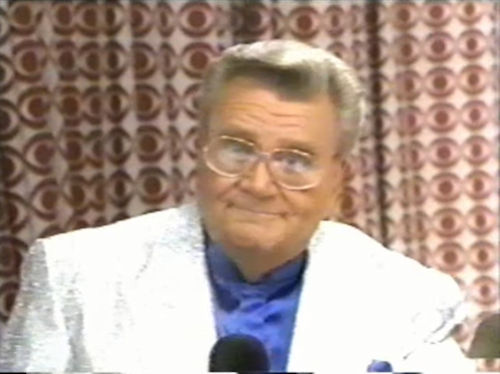 1132K « The Price is Right Episode Guide