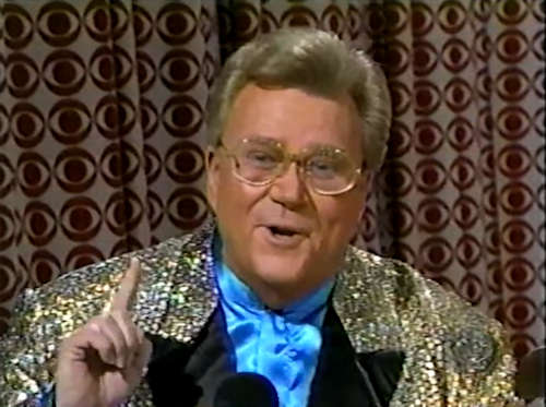 1171K « The Price is Right Episode Guide