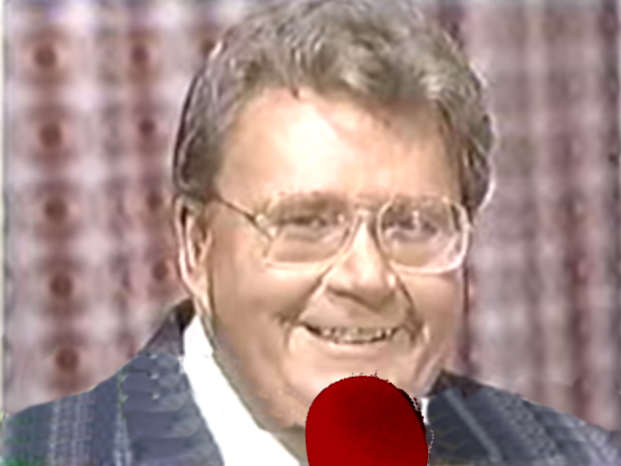 6201D « The Price is Right Episode Guide