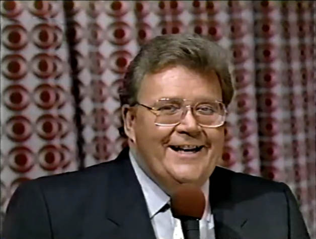 6204D « The Price is Right Episode Guide