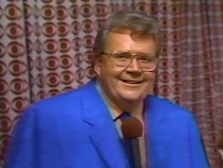 6232D « The Price is Right Episode Guide