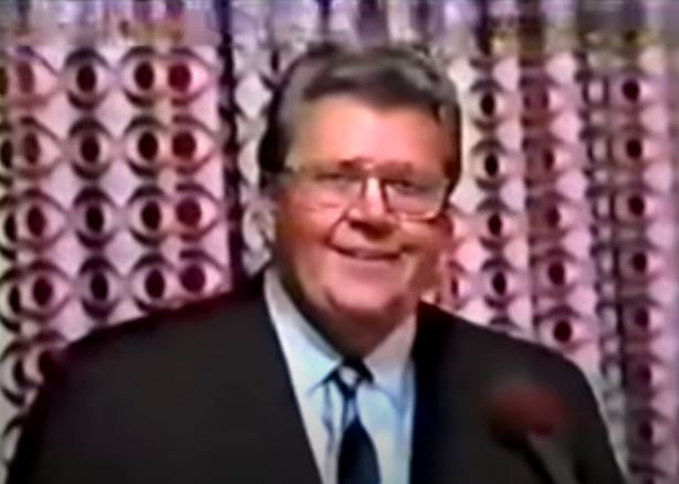 6245D « The Price is Right Episode Guide