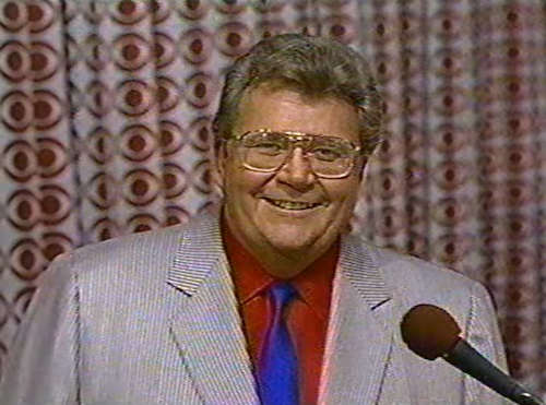 6251D « The Price is Right Episode Guide