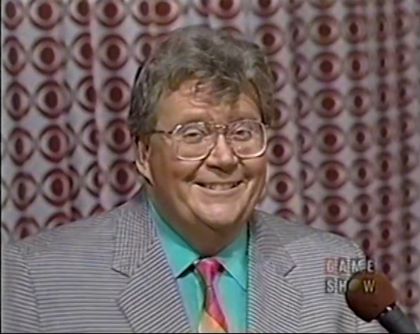 6273D « The Price is Right Episode Guide