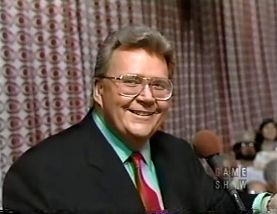 6312D « The Price is Right Episode Guide