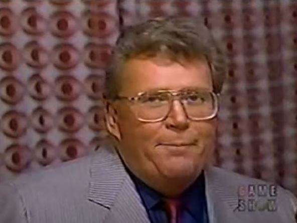 6324D « The Price is Right Episode Guide