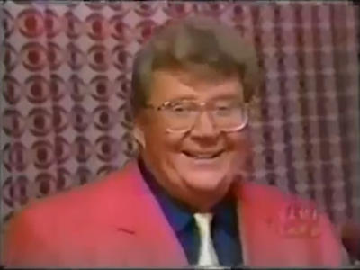 6342D « The Price is Right Episode Guide