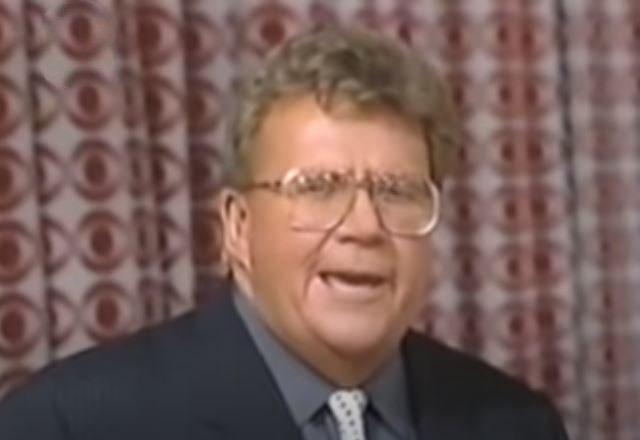 6363D « The Price is Right Episode Guide