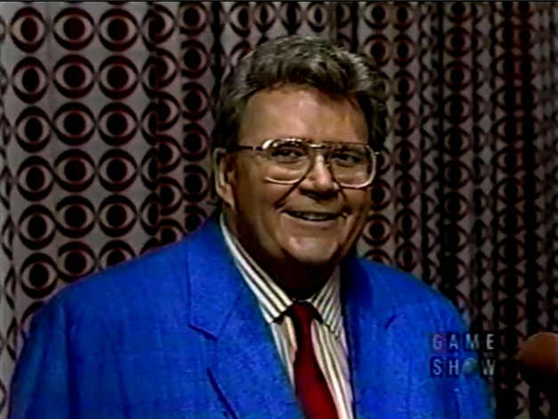 6371D « The Price is Right Episode Guide