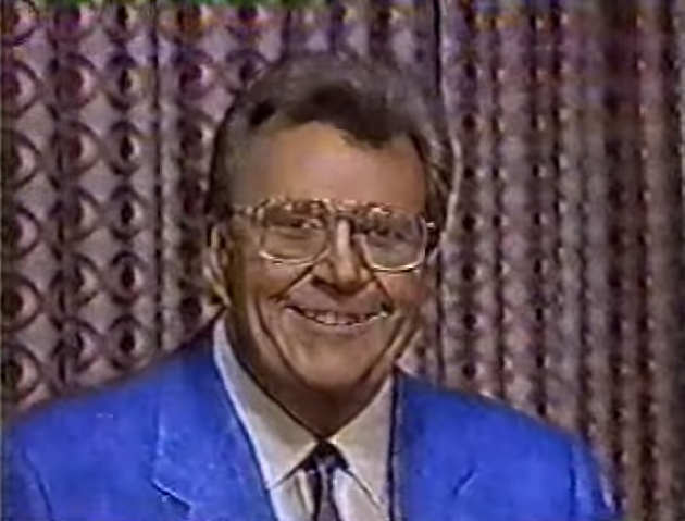 6433D « The Price is Right Episode Guide