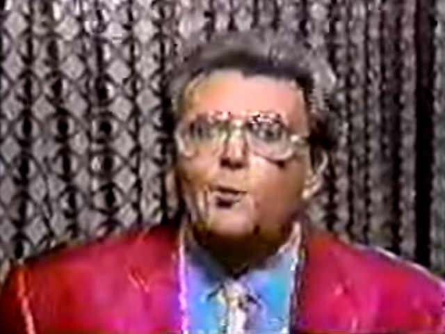 6775D « The Price is Right Episode Guide