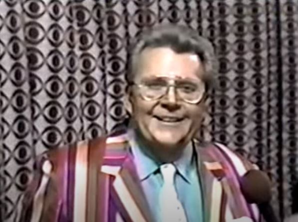 6783D « The Price is Right Episode Guide