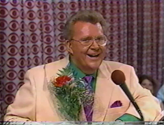 6872D « The Price is Right Episode Guide