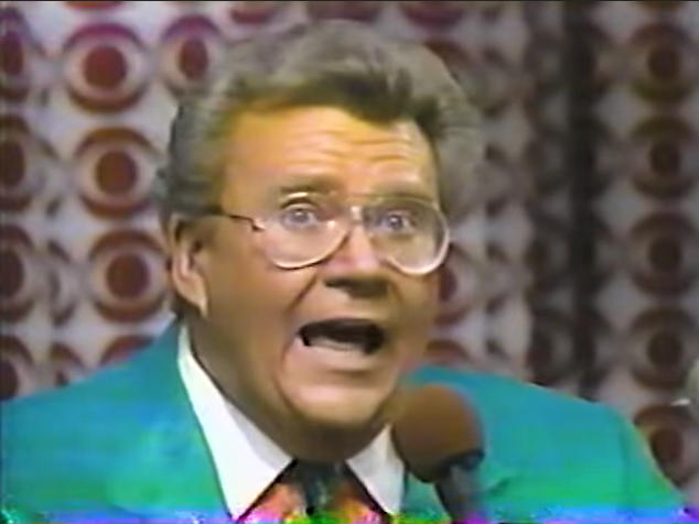 6932D « The Price is Right Episode Guide