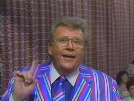 7152D « The Price is Right Episode Guide