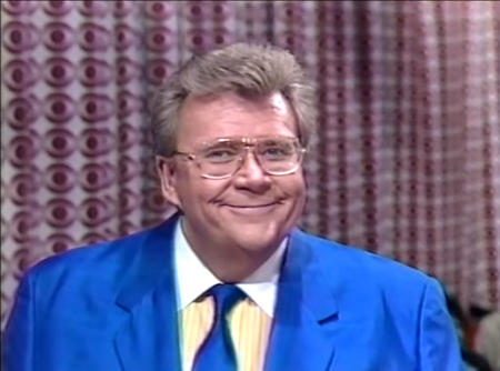 7194D « The Price is Right Episode Guide