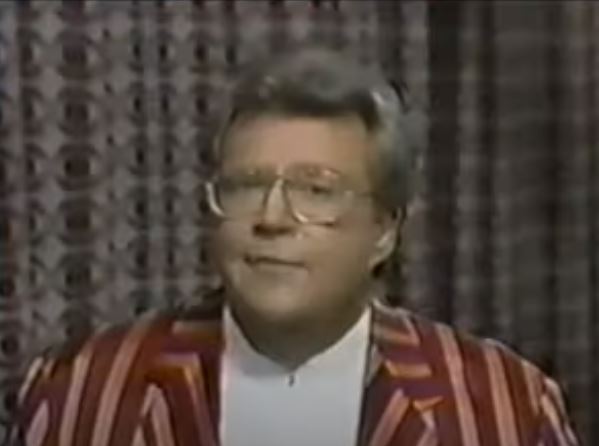 7271D « The Price is Right Episode Guide