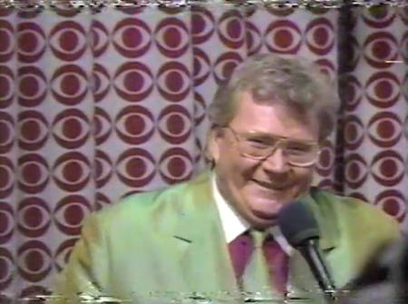 7292D « The Price is Right Episode Guide