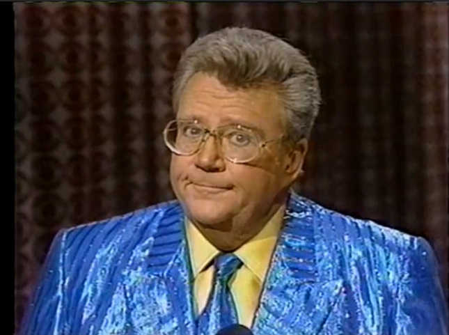 8282D « The Price is Right Episode Guide