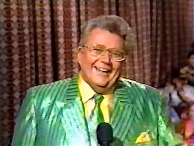 8315D « The Price is Right Episode Guide